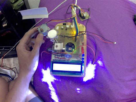 Getting Started With Arduino What You Need To Know 4 Steps With Pictures Instructables