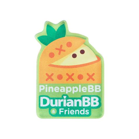 Home Durianbb Malaysia