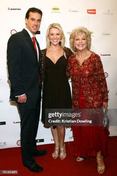 Welsh Newton Photos And Premium High Res Pictures Getty Images