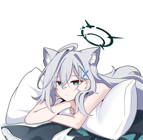 Ghim Của しらがみ りゅう Trên かわいい Trong 2025 Kỹ Thuật điện Hình