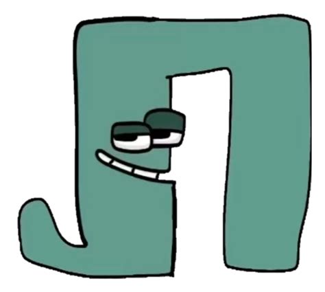 Л Russian Lores From Me Special Alphabet Lore Wiki Fandom