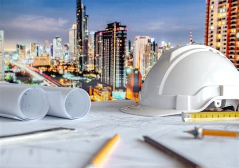 Blueprint Reading Class Latinas In Construction