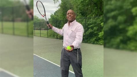 William Bumpus Opens Up About Cheating Scandal Apologises To Gayle King