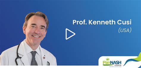 Prof Cusi Sheds Light On The New Exciting Information Made Public At The Liver Meeting In Boston