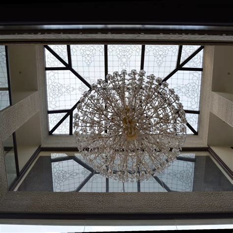 Hyderi Heres A Look At One Of Our Colorless Classical Themed