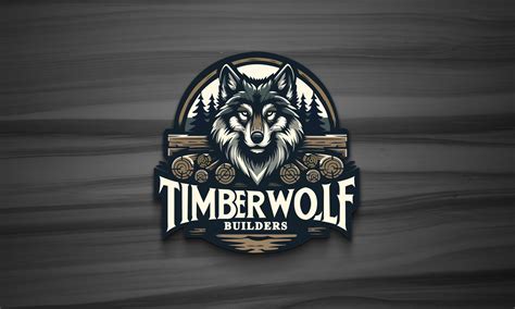 Timberwolf Builders Littleton Co