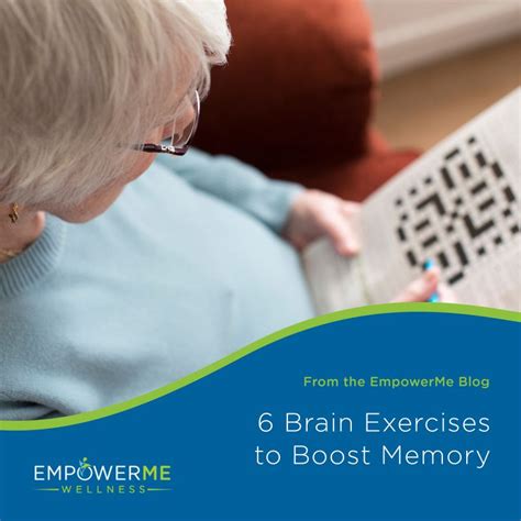 Emily Eckhardt Ma Posted On Linkedin