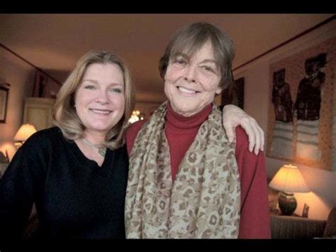 Claire Labine Alchetron The Free Social Encyclopedia
