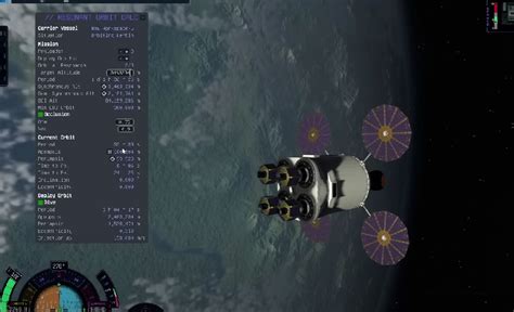 6 Best Mods For Kerbal Space Program 2 Teknonel