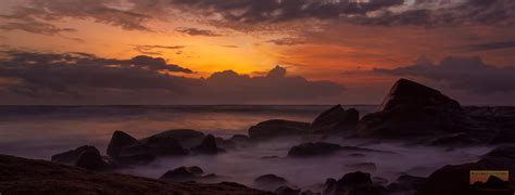 Diyalagoda Beach දියලගොඩ මුහුදු වෙරළ Diyalagoda