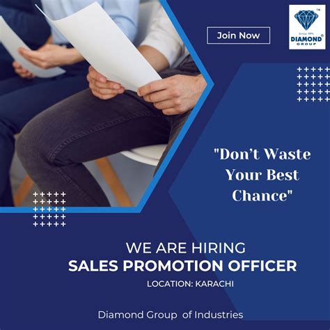 Aneeqa Munir Posted On Linkedin