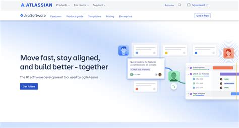 需求管理工具:对比免费与付费的9款需求管理软件 Pingcode 需求管理工具:对比免费与付费的9款需求管理软件 Pingcode