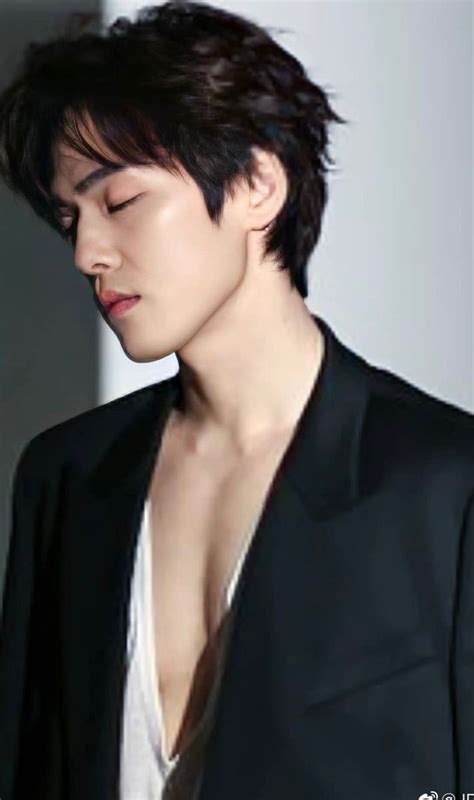 Kim Jung Hyun Artofit