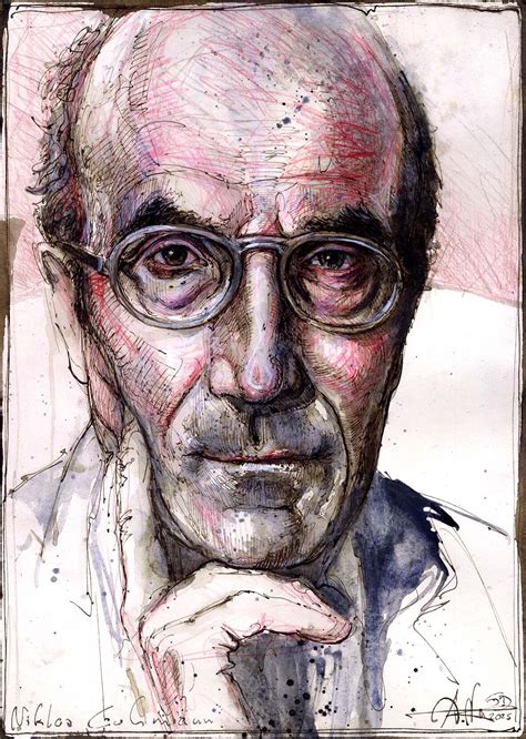 Niklas Luhmann Ein Leben Mit System Andreas Noßmann Zeichnungen