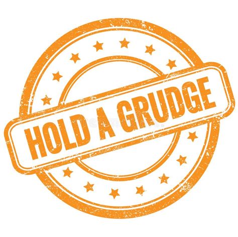 Hold Rubber Stamp Stock Illustrations 891 Hold Rubber Stamp Stock