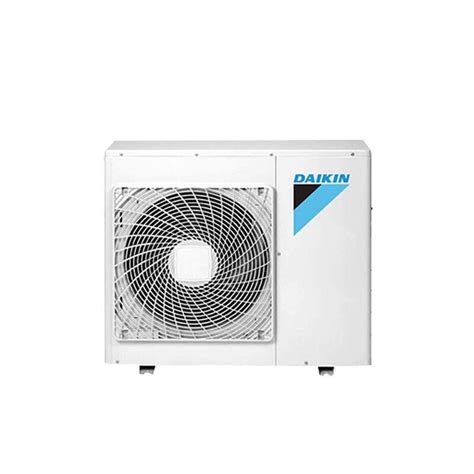 大金家用空调fdxns35aa外机rdxns35aa风管机一拖一1 5hp 产品关键词 大金rdxns35aa 大金fdxns35aa