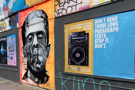 Self Esteem Prioritise Pleasure — Brotherhood Media