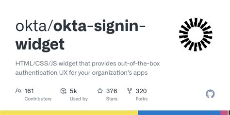 Signin Widget Post Render Action Questions Okta Developer Community