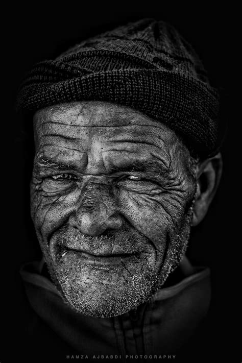 Spider Man Face Photos Download The Best Free Spider Man Face Stock