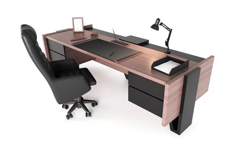 Rossi 3d Model Turbosquid 2073219