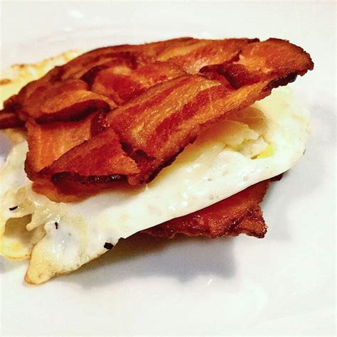 Three Delicious Bacon Weave Bread Recipes