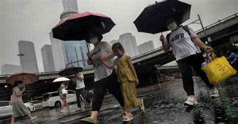 Jiun Ting Yong On Linkedin Who Killed The Chinese Economy