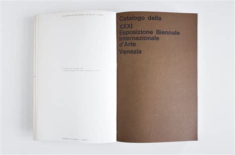 Pin By Garadinervi On Massimo Vignelli Massimo Vignelli Good Books