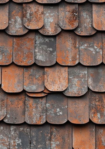 22000 Patterned Shingles Pictures