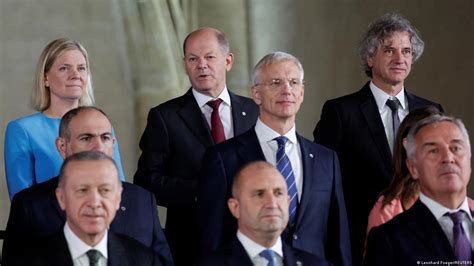 Photos Of Eu Leaders At Norma Friedland Blog