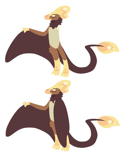 [oc] Weevil By Bee Tle On Deviantart
