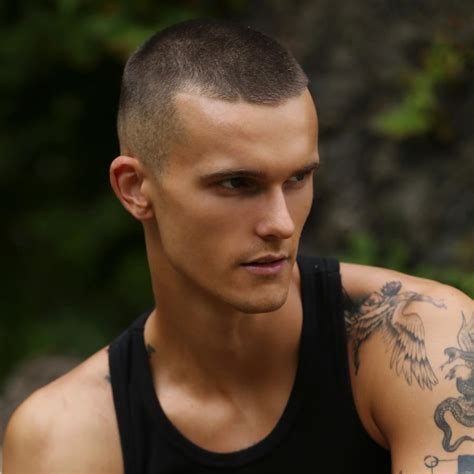 Harrison Watson Youtube