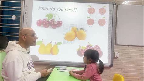 Elsamonkey 03test Pse B3fruits Youtube