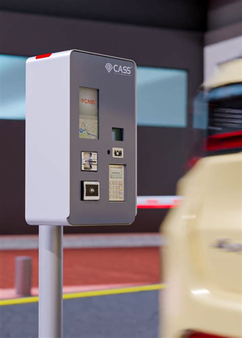 Validation Omnitec