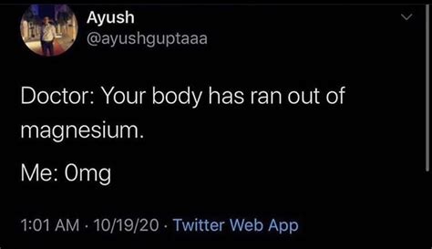 Ive Reached My Storage Limit Of My Phone And Need To Share The Collected Slightly Stolen