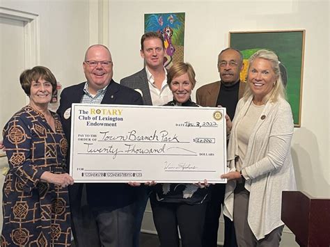 Partnership Ben Shaffar