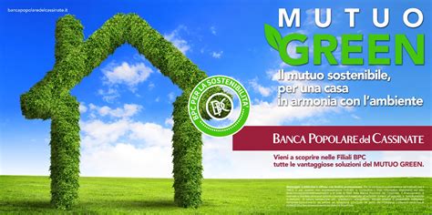 Esperia Fr Masso Si Stacca E Cade Sulla Superstrada Deviazioni Per Chiusura Del Tratto