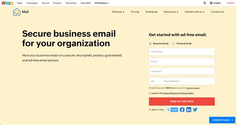35 Best Webflow Integrations And Plugins For Your Website