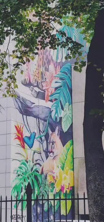 Barbara Baldi Posted On Linkedin