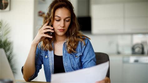 Does Your Cable Bill Affect Your Credit Score Sofi