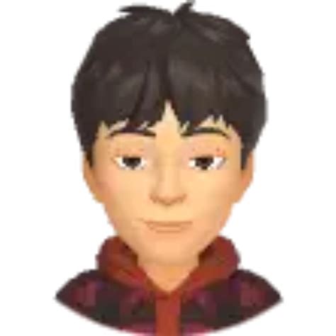 Braiden Officialbraid25 Snapchat Stories Spotlight And Lenses