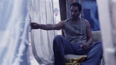 El Marginal Temporada 1 Capitulo 12 Fin Completo Eporner