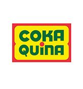 La Cascada Orgullosamente Boliviana