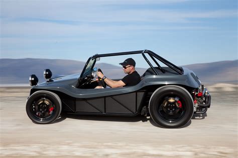 1970 Meyers Manx Buggy Eurotuner View All Page Manx Buggy Manx