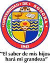 Servicios En Línea Dirección De Recursos Humanos