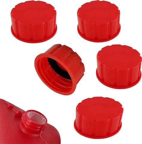 Petrol Can Caps At Judith Poche Blog