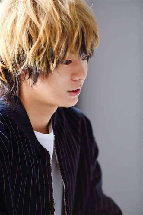 佐藤流司 高清图片，堆糖，美图壁纸兴趣社区