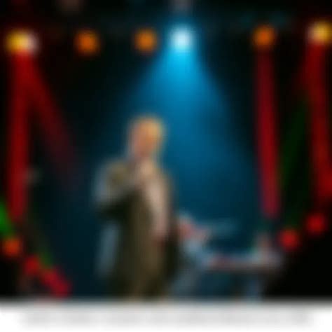 Andrew Schultz Comedys Role In Political Influence Uncovered Mysterylores