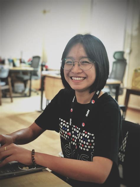 Hein Htet Aung On Linkedin Pepsimyanmar Allaboutthepeople Myanmar