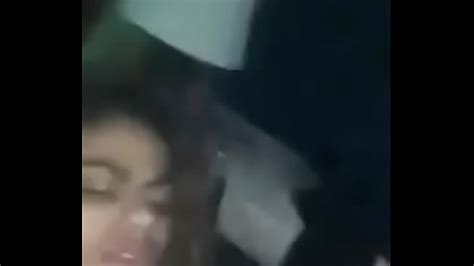 Bazel Taking Bbc While Her Hubby In The Shower Free Mobile Porn