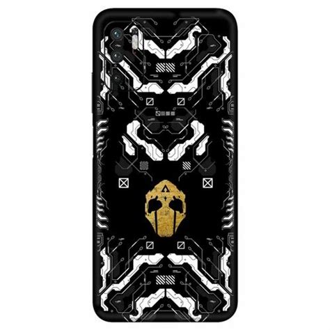 Redmi Note 10t Athen Skins Cell Phone Skin Cellular Phone Skin